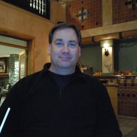John Davey | CheapInsurance.com