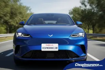 Meet The CheapInsurance.com Team