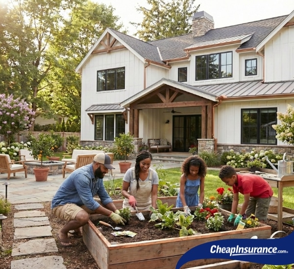 Featured Insurance Articles from CheapInsurance.com
