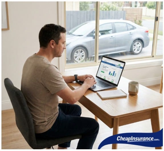 Featured Insurance Articles from CheapInsurance.com