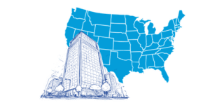 Commercial Insurance